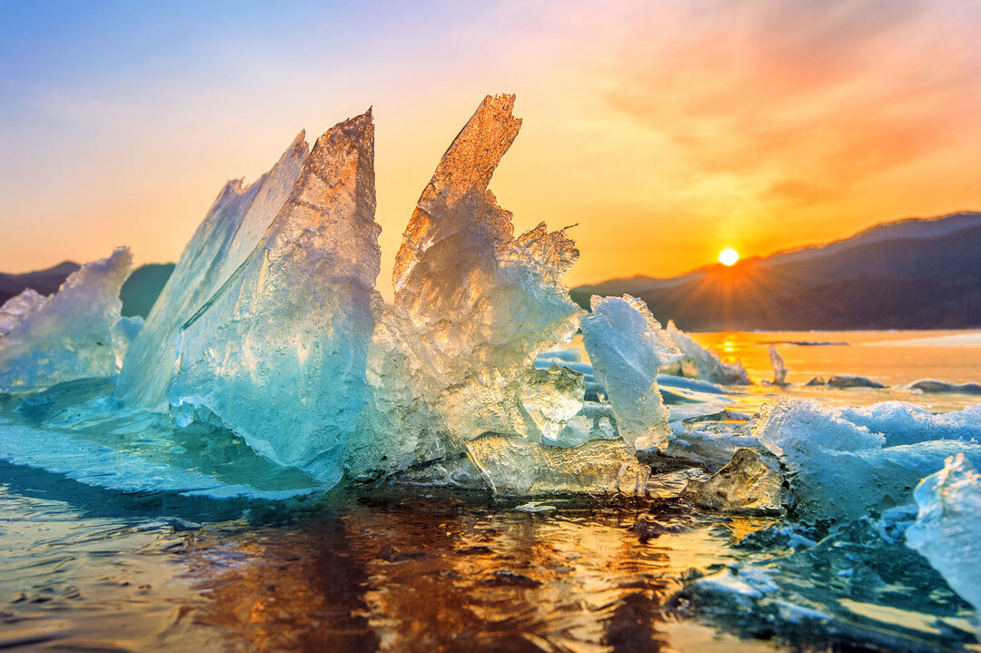 From Boardroom Silence to Everyday Action: Why ESG Titles Are ...